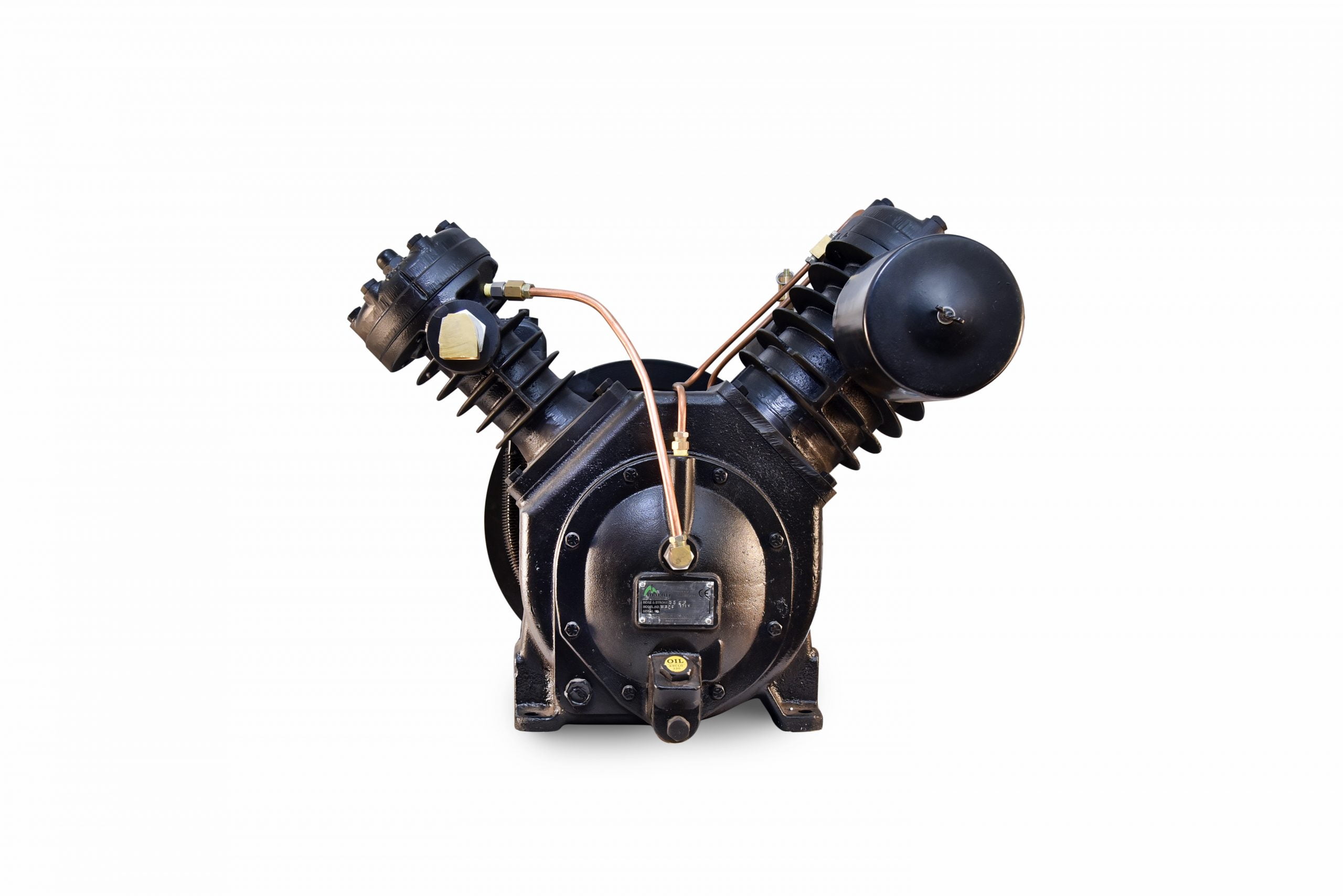 Reciprocating air Pump, Compressor Pump, Air Pump Price